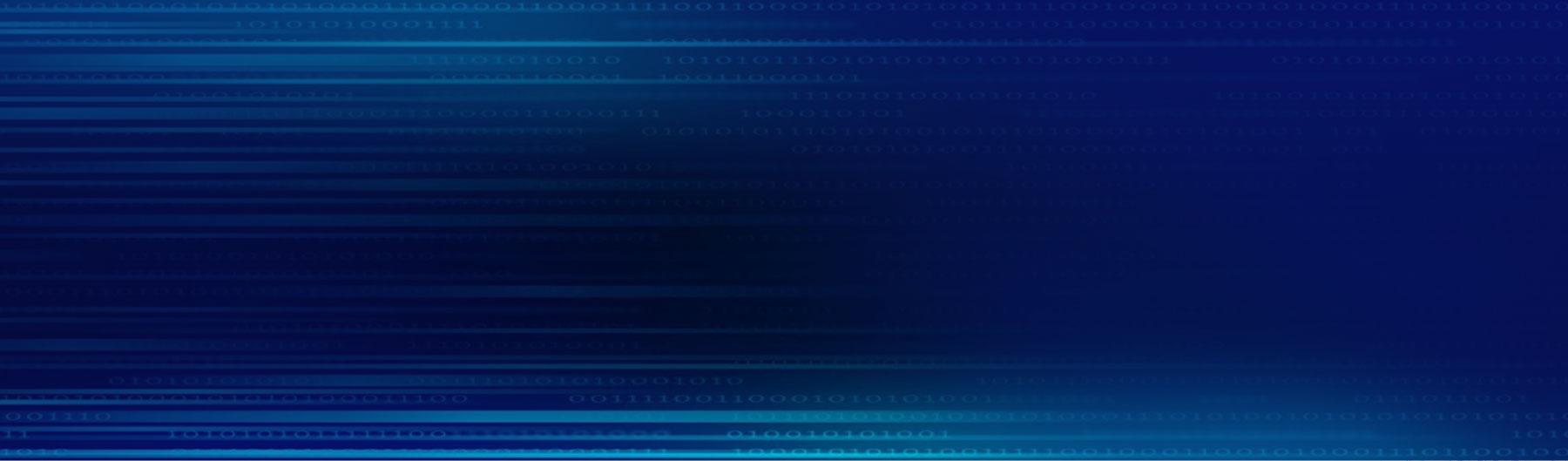 Cyber Security Services Chicago & Naperville, IL - Pace Systems