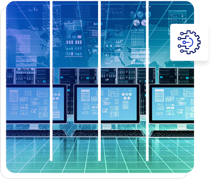 IT Services & Business Computers Naperville & Chicago, IL - Pace Systems