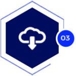 Software Services - Pace Systems