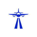 About - Pace Systems