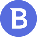 Managed Service Provider - Pace Systems