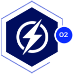 Software Services - Pace Systems