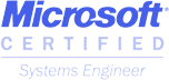 IT Services & Business Computers Naperville & Chicago, IL - Pace Systems
