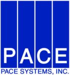 About - Pace Systems