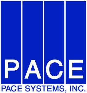 About - Pace Systems