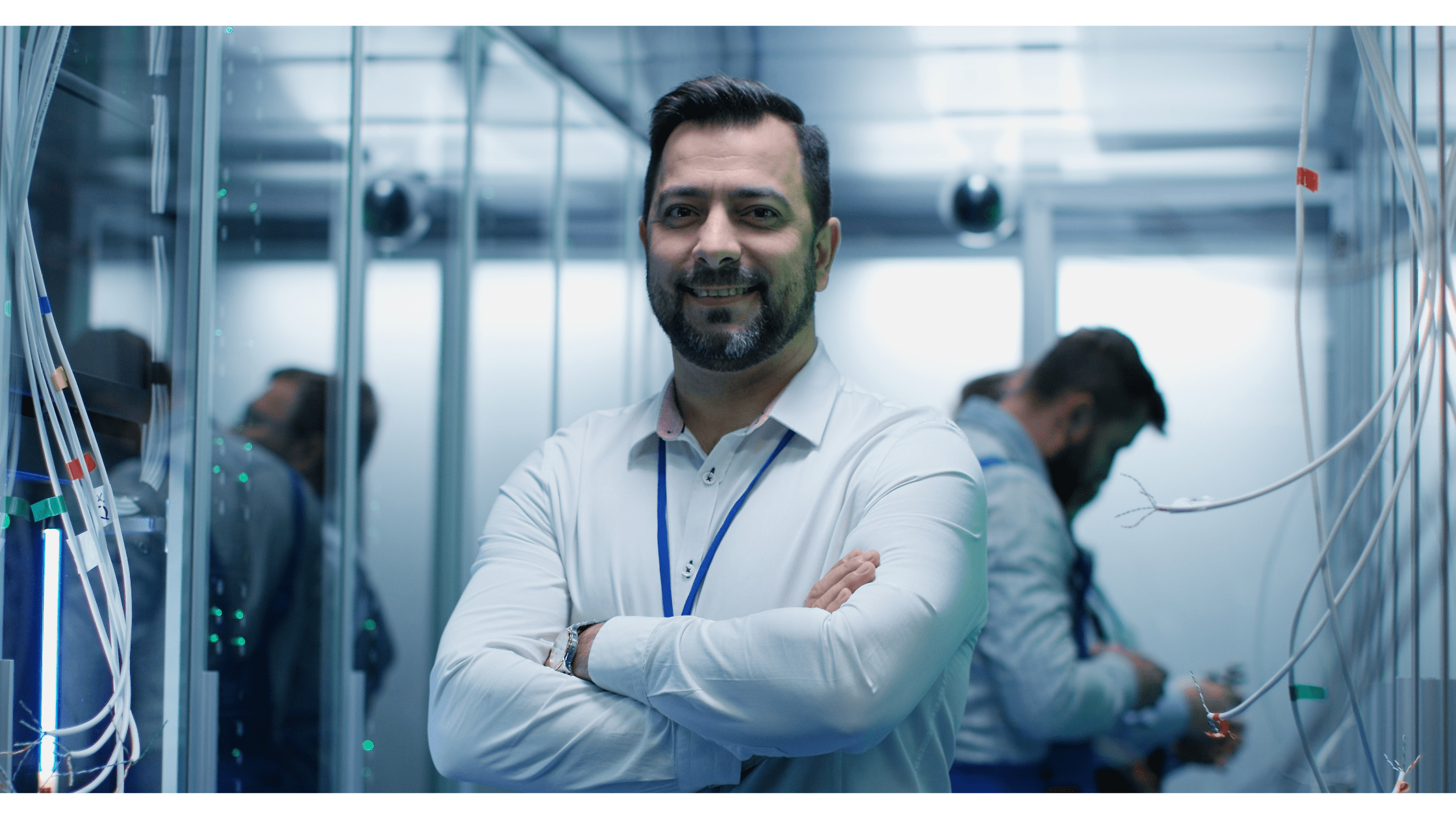 The Benefits of IT Services in Adopting New Technologies - Pace Systems