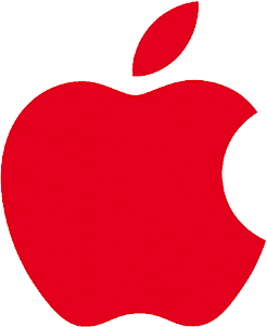 Apple Solutions - Pace Systems